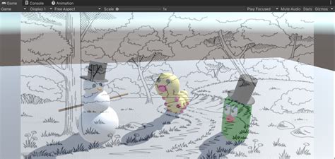 using storyboards as reference in virtual cameras by ed hepplewhite