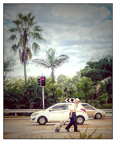 Martin Auster Auster Martin • Instagram Photos And Videos