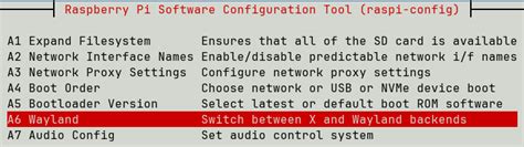 Windows Remote Desktop Rdp Mit Raspberry Pi Os 11 Bullseye Einrichten Neuauflage 2023