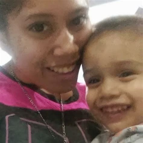 Veronica Rosado Baez Youtube