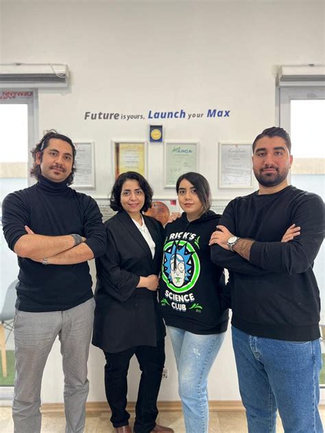 Safe Step Ifia Innovation Standard Grade B