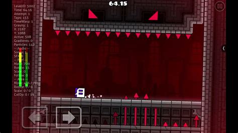 The Sewers Gd Walkthrough Youtube