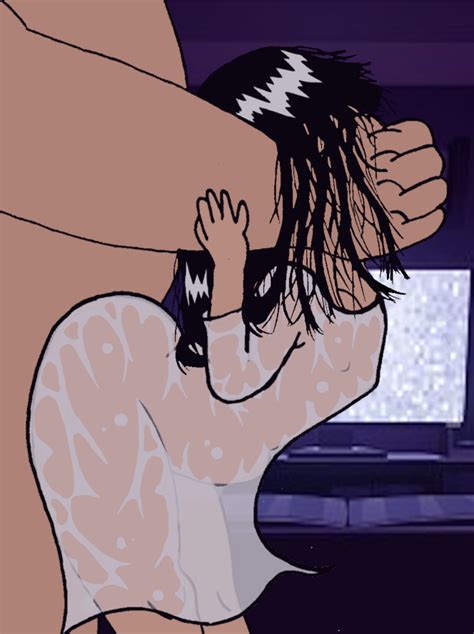 Post 6285115 Anonymanonymus Sadako Thering