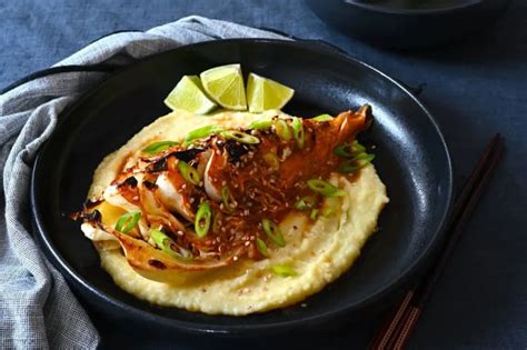 Recipe How To Turn Pointed Cabbage Into An Explosion Of Flavour