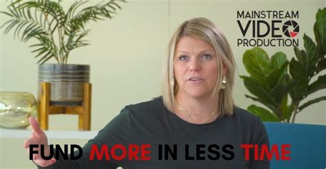 Throwback Storyselling Yourstorymatters Behindthestream Beth Klepper