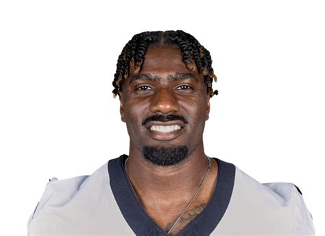 Juwan Johnson New Orleans Saints Tight End Espn
