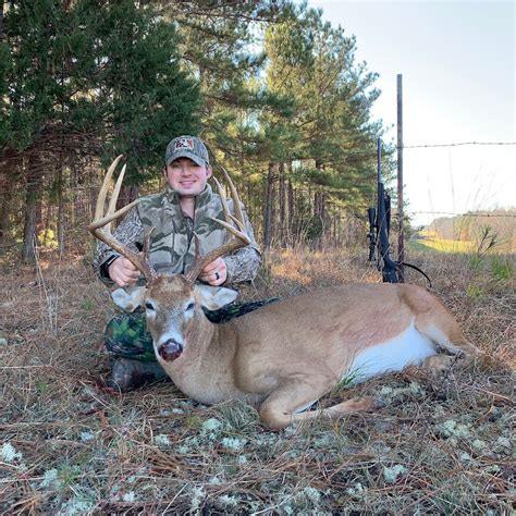 Robert Keene Youtube