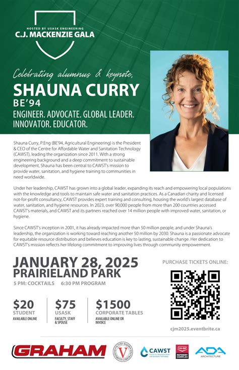 Usask College Of Engineering On Linkedin Usask Usaskengineering