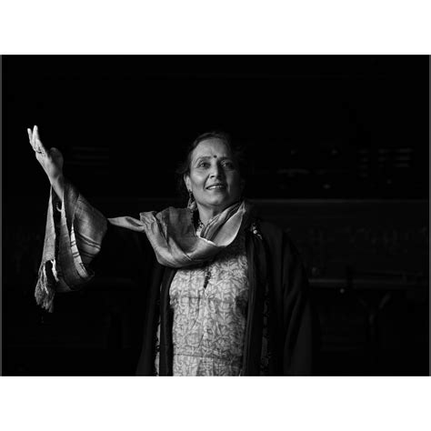 🌟 Meet Nilima Devi Mbe The Clear Shots Photography