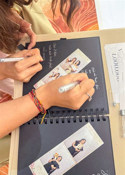 Rainbow Photo Booth Rental Dịch Vụ Photo Booth Sự Kiện