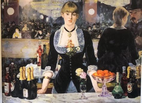 Final Exam For Humanities 201 Flashcards Quizlet