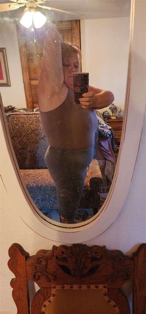 Pin By Thriftlee On Surgery Mirror Table Home Decor Decor