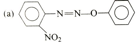 When An Primary Aromatic Amine Is Treated With Nano 2 Hci At 0 5