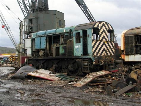 Wnxx Storedscrap Locomotive Galleries Class 08 To Class 13 Class