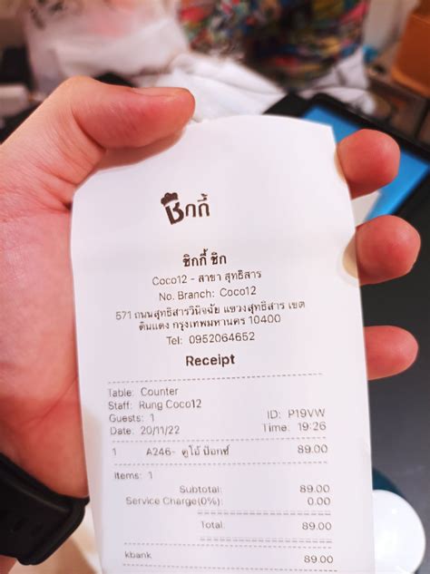 รูป Chicky Chic สุทธิสาร