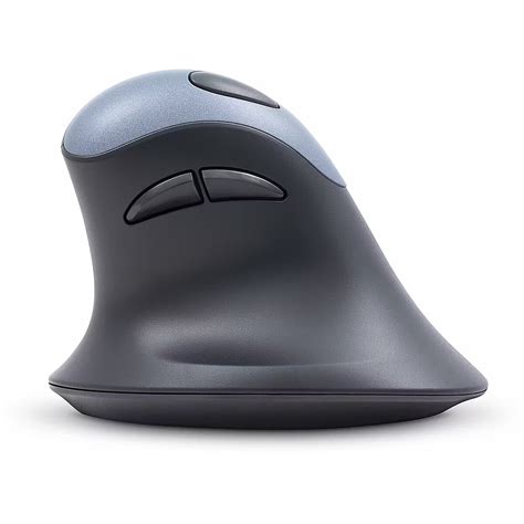 Yenkee Vertical Ergonomic Wireless Mouse Yms 5030 Ergo