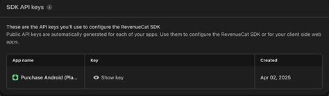 Github Revenuecatcat Paywall Compose 🐈 Cat Paywall Compose Demonstrates The Paywall With