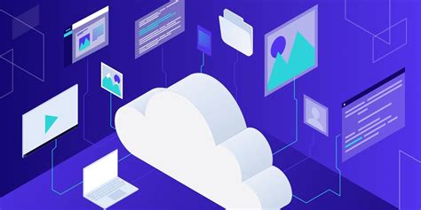 Understanding The Difference Between Cloud Computing And Cloud Storage Alwepo