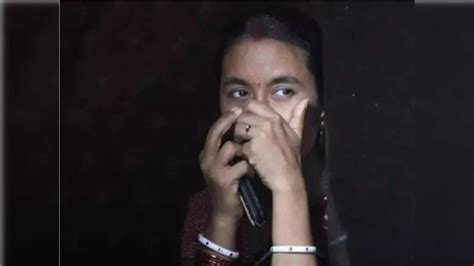 Delhi Sex Racket Operated In Garb Of Spa Centre Raided In Paschim Vihar 6 Women Among 10