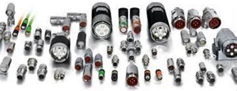 Active And Passive Components Ic Semiconductor Ic Microcontrollers