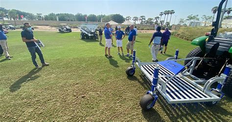 James Macbeath Posted On Linkedin