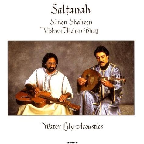 Simon Shaheen Albums Songs Discography Biography And Listening Guide Rate Your Music