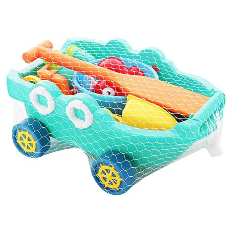 Comprar Set Boad Playa Arena Walmart Costa Rica Walmart Costa Rica