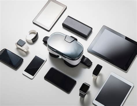 Level Up Your Life With Smart System