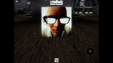 Kleiner Nextbot Sound Roblox Youtube