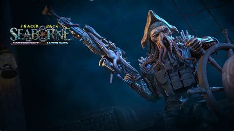 Call Of Duty Warzone Call Of Duty Warzone Community