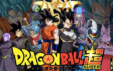 Dragon Ball Super Qualcosa Di Realmente Oscuro Al Torneo Del Potere Gamingpark It
