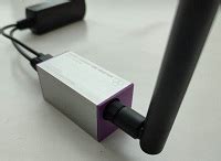Supported Adapters Zigbee2MQTT