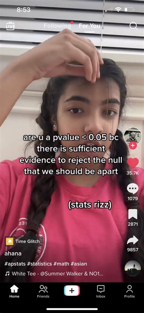 Lena On Twitter Hot Girls Like Bivariate Statistical Testing For