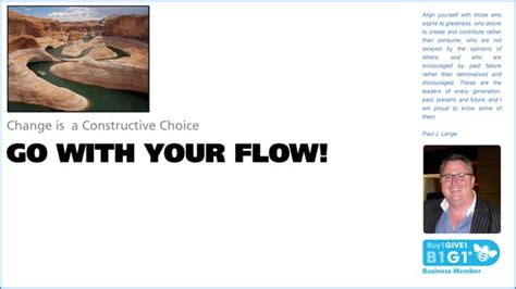 Adaptability A Life Process Pdf Business And Finance