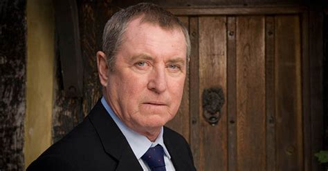 Midsomer Murders Season 11 Kpbs Public Media Midsomer Murders Season 11 Kpbs Public Media