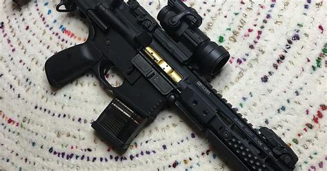 Ar 15 Backpack Build Imgur