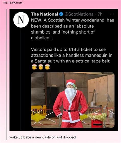 34 Best Dashcon Images On Pholder Curated Tumblr 196 And Omori