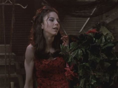 Btvs Drusilla Buffy The Vampire Slayer Photo 36144129 Fanpop