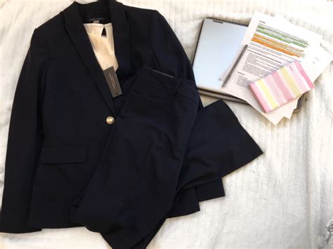 5 Tips To Help You Boost Interview Confidence Leah Svensson