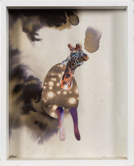 Katherine Medding 4 Artworks At Auction Mutualart