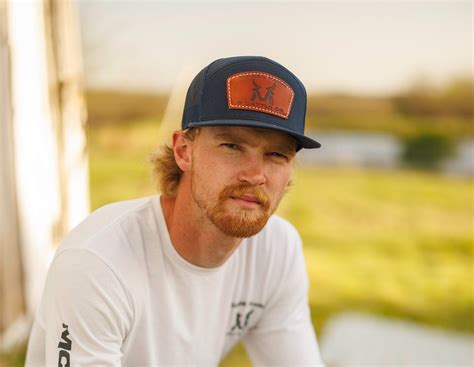 The Mcbee Dynasty Mcbee Farm And Cattle Co