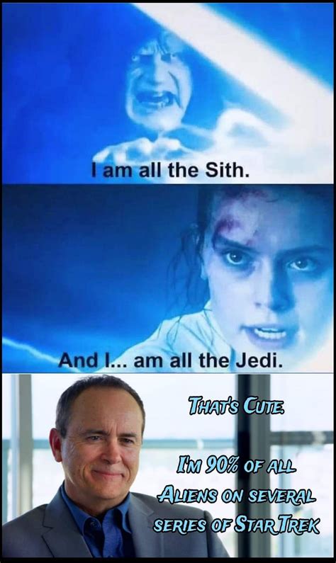 Clones Of Jeffrey Combs Album On Imgur