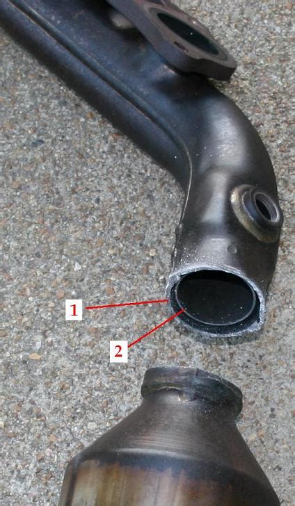 40l 4runner Headers Toyota 4runner Forum