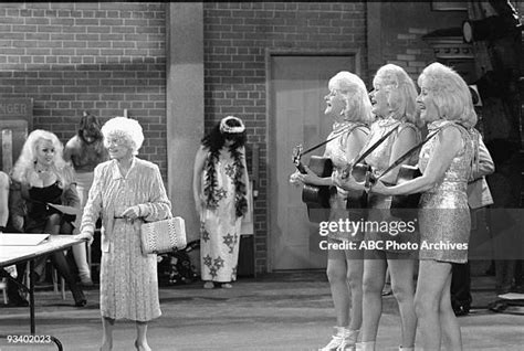 Donatello Triplets Photos And Premium High Res Pictures Getty Images