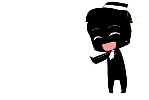 Black Chibi Alt By 2000wind0wshakej0j On Deviantart