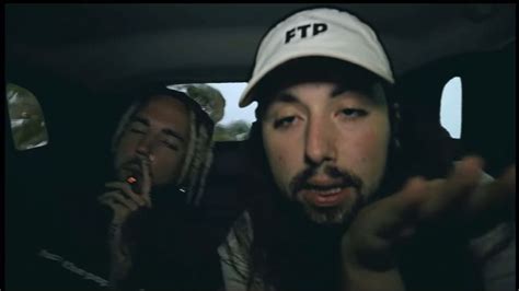 Pin By Stacy Mccoy On 🖤oddy Nuff🖤 Underground Rappers Rappers Music Artists