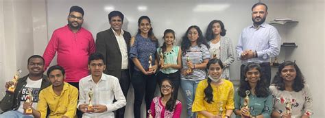 Best Commerce Classes In Pune 11th 12th Ca Cs Cma