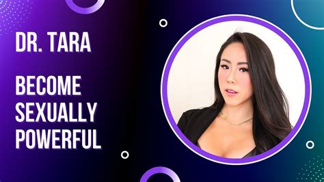 411 Dr Tara S How Much Sex Americans Are Actually Having And How To Be A Better Sex