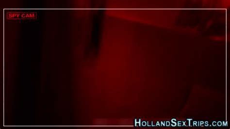 Real Dutch Prossie Rides Eporner