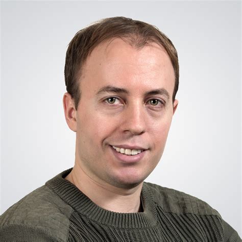 Predrag Markovic Designer In Belgrade Serbia Toptal®